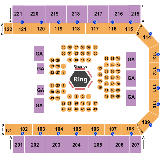 Carlson Sports Arena Seating Chart Fairbanks carlson-sports-arena-seating-chart-fairbanks