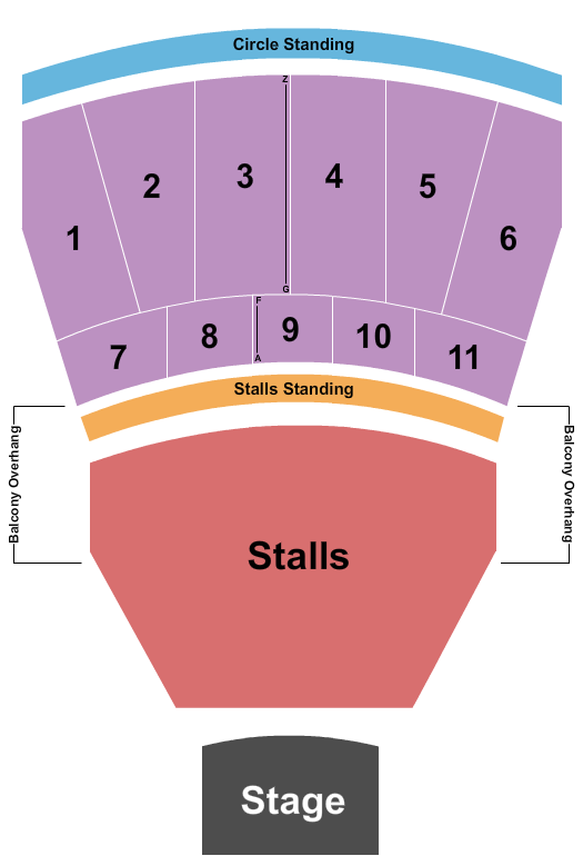 Eventim Apollo Seating Chart Star Tickets Eventim Apollo Seating Chart Star Tickets