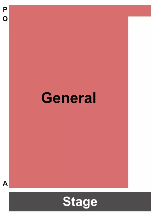 The Music Man Jr. Tickets - Albany Civic Theater - Oregon (08/22/2026 2 ...