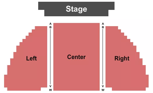 Jaedyn Pilon and the Flashback Band Tickets - Anne Portnuff Theatre (09 ...