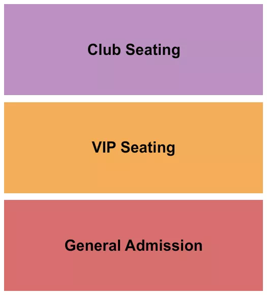 Blue Room Comedy Club Comedy Shows