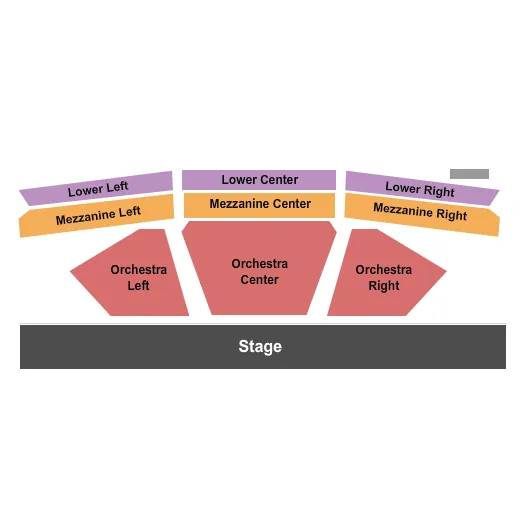 History Toronto Events