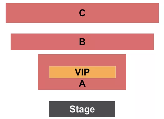 The Jury Experience: An Immersive Courtroom Case Renton