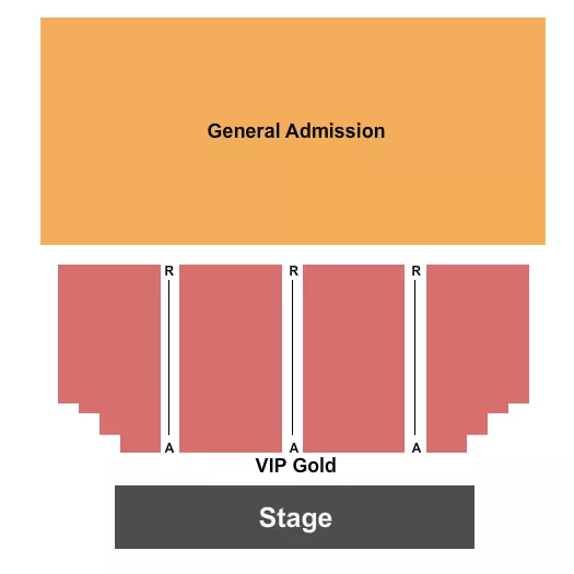 Kitchener Blues Festival Kitchener Tickets - Clocktower Stage at ...