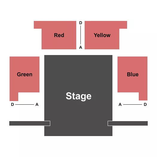 The Trip To Bountiful Tickets - Wheelice Wilson Jr. Theatre at Coppell ...