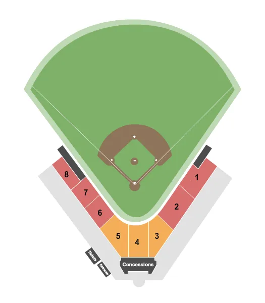 Sam Houston Bearkats vs. Kennesaw State Owls in Huntsville Tickets - 04 ... Sam Houston Bearkats vs. Kennesaw State Owls in Huntsville Tickets - 04 ...
