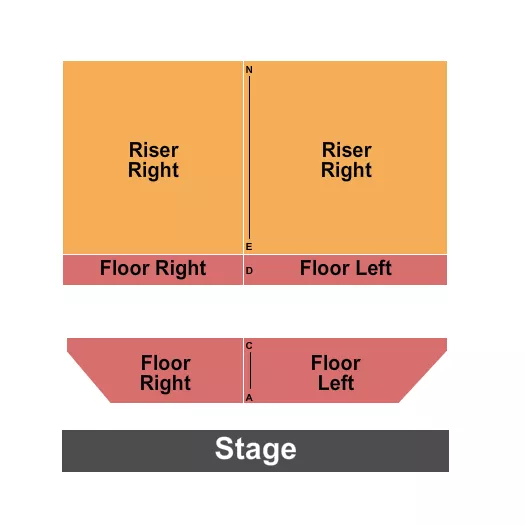Chris Grace: As Scarlett Johansson en Portland Entradas - 05/11/2025 7 ...
