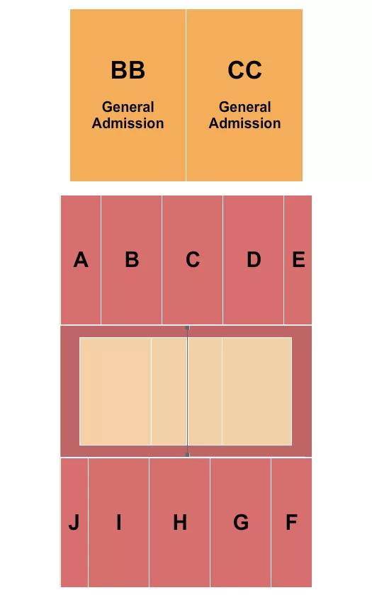 Pittsburgh Panthers Women's Volleyball vs. Virginia Tech Hokies Tickets ...