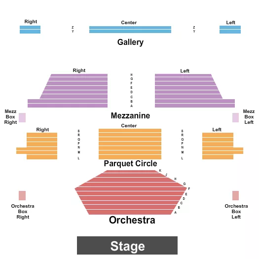 Driving Miss Daisy Tickets - Fulton Opera House (09/18/2025 7:30 PM ...