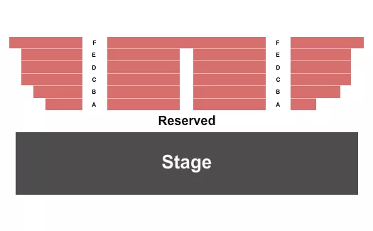 Fat Ham in Miami Tickets - 05/29/2025 7:30 PM