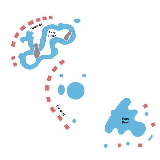 Anuhea Funner Concert Tickets - Harrah's Southern California Casino ...