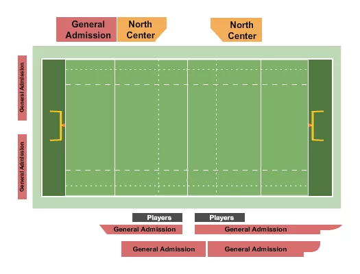 Denver Onyx vs. New York Exiles Tickets - Infinity Park Stadium (06/21 ...