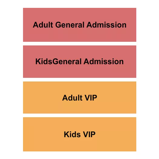 Dark Star Jubilee Festival: Dark Star Orchestra, moe, Warren Haynes ...