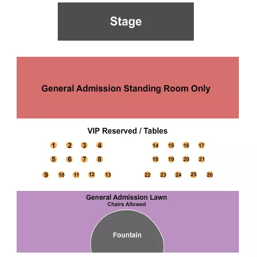 Strangelove - The Depeche Mode Experience Michigan City Concert Tickets ...
