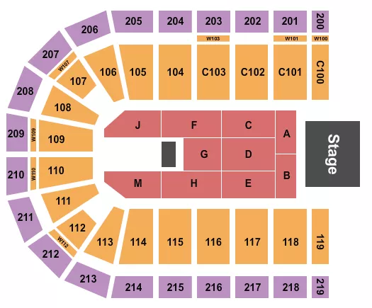 A.R. Rahman Hoffman Estates