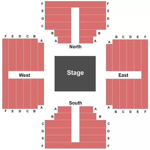 Night Shift Before Christmas Tickets - Neuhaus Stage - Alley Theatre ...