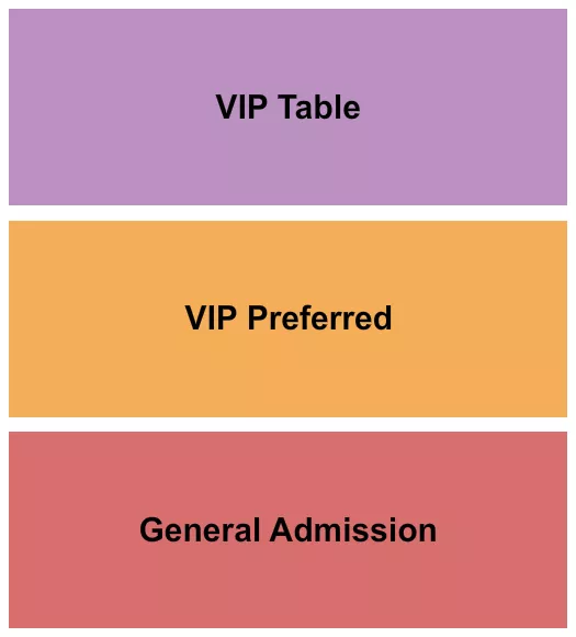 OKC Fairgrounds Events, Tickets, and Seating Charts