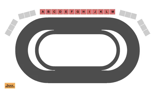 Night of Destruction Perris