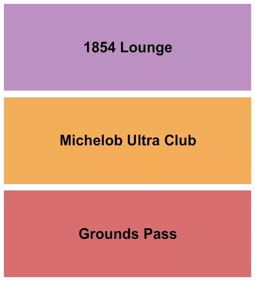 Truist Championship Flourtown Tickets