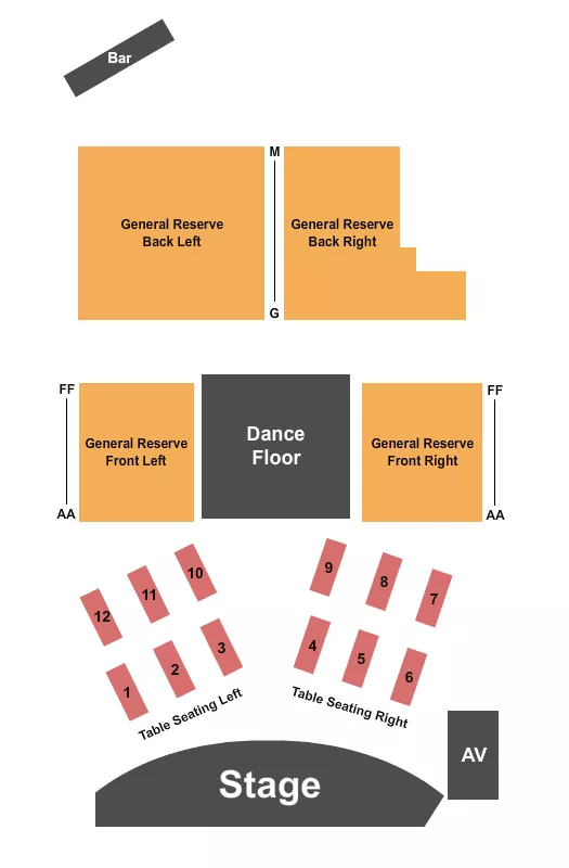 Mariachi Estrellas de Mexico Pendleton