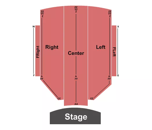 Edgar Meyer Los Angeles Concert Tickets - Royce Hall