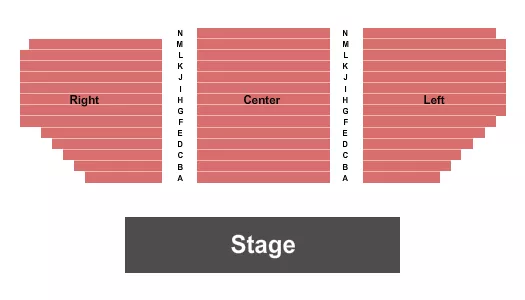 Tyrus - Comedian Tickets - Russell Tripp Performance Center (11/10/2025 ...