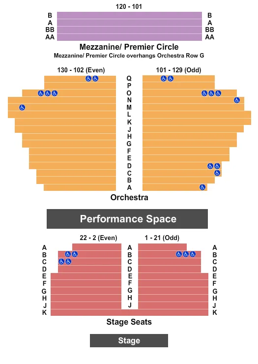 Stephen Sondheim's Old Friends in New York Tickets - 06/07/2025 2:00 PM