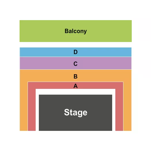 Candlelight: Tribute To Taylor Swift in Indianapolis Tickets - 04/25 ...