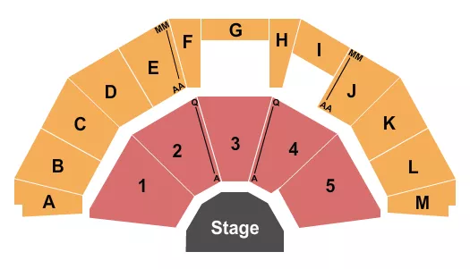 Summit Church Events