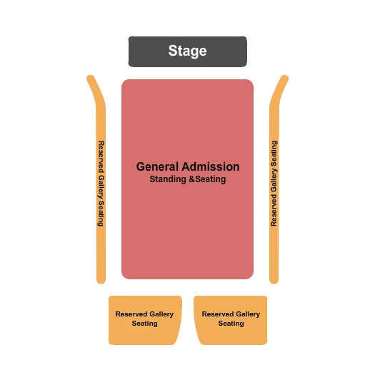 Troy Doherty Tickets - The Kessler (06/21/2026 8:00 PM, Dallas) | Event ...