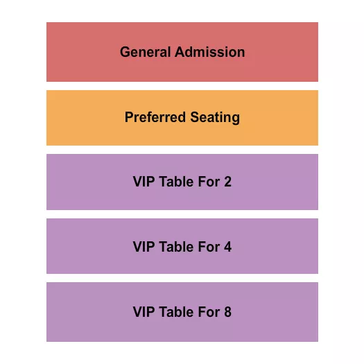 Red Velvet Burlesque Show Washington