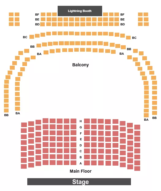 Elton Sean - An Elton John Tribute in Uxbridge Tickets - 04/05/2025 8:00 PM